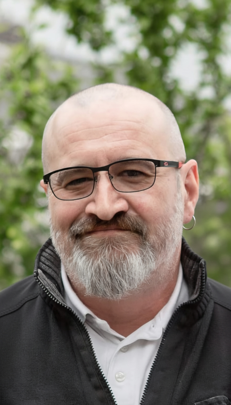 Avis de décès de Matthieu PÉNOT - Pompes Funèbres Didier Beaudonnet