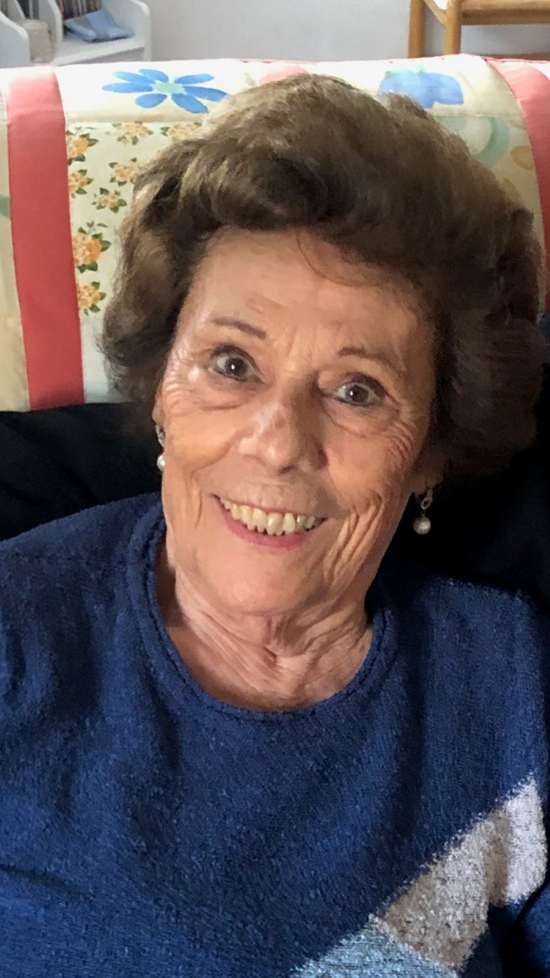 Avis de décès et obsèques à Saint-Bonnet-de-Mure dans le Rhone (69 ...