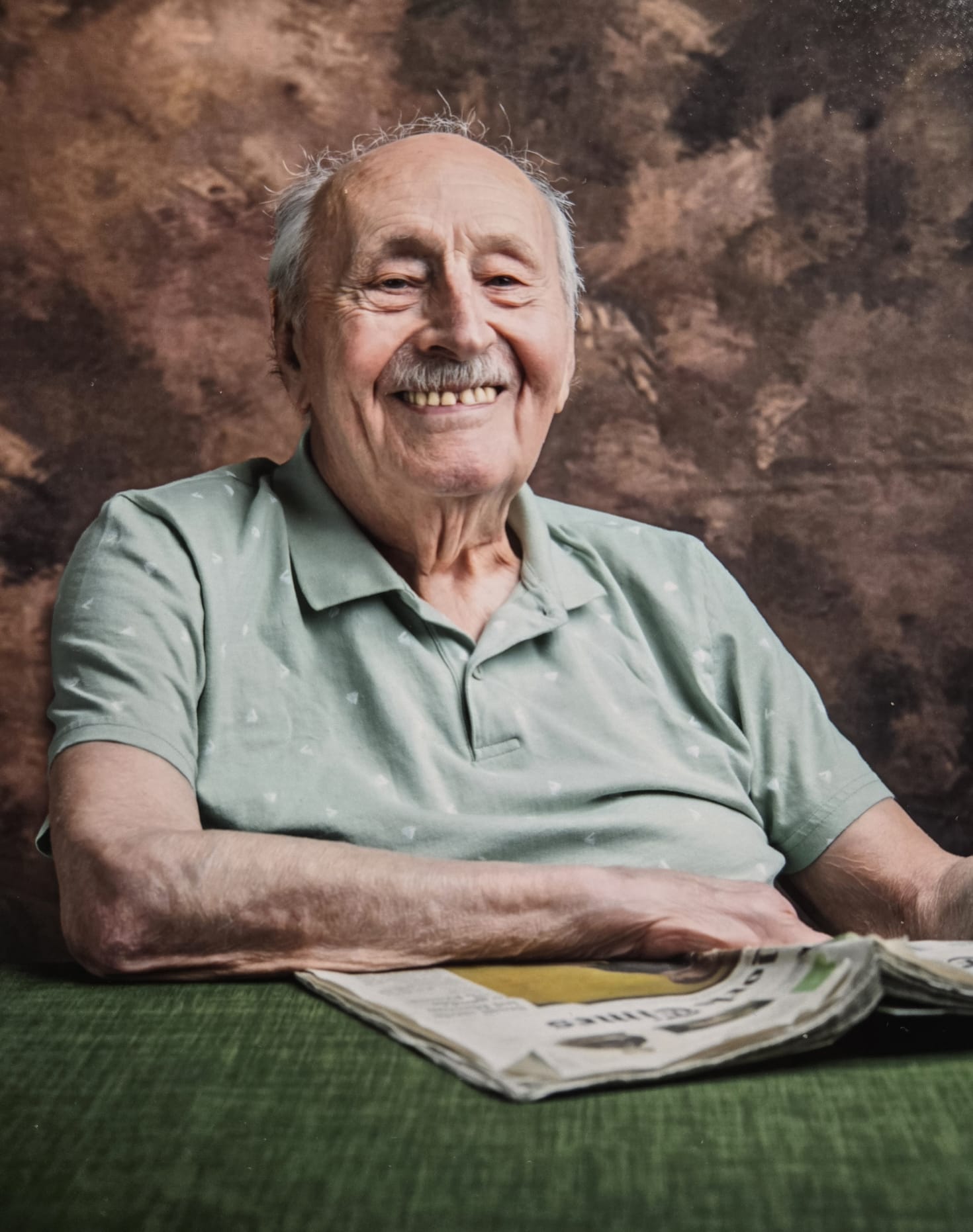 Avis de décès et obsèques à Saint-Bonnet-de-Mure dans le Rhone (69 ...