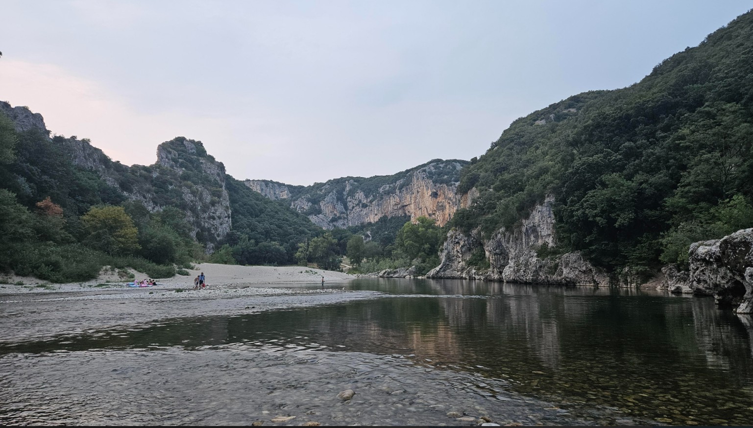 Avis de décès et obsèques à Saint-Bonnet-de-Mure dans le Rhone (69 ...